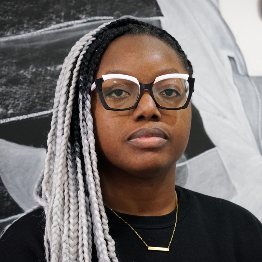 Southern Prize and State Fellowship for Visual Arts: A Program of South ...